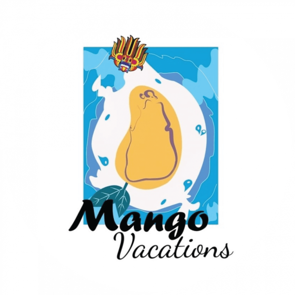 North & East Sri Lanka Tour 2025 | Mango Vacations